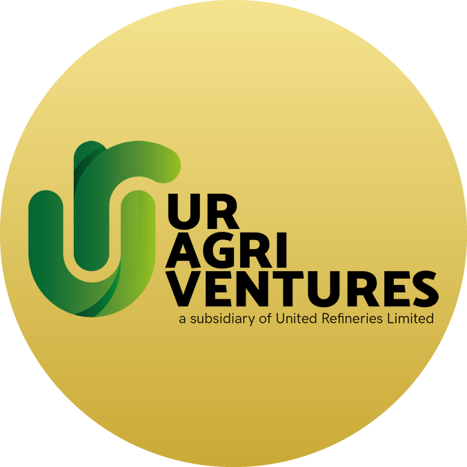 UR Agriventures – United Refineries Limited